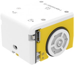 로보메이션 - Robomation, Make Things Alive