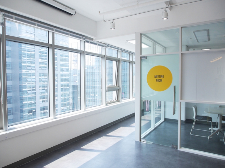 회사 소개 | 로보메이션 - Robomation