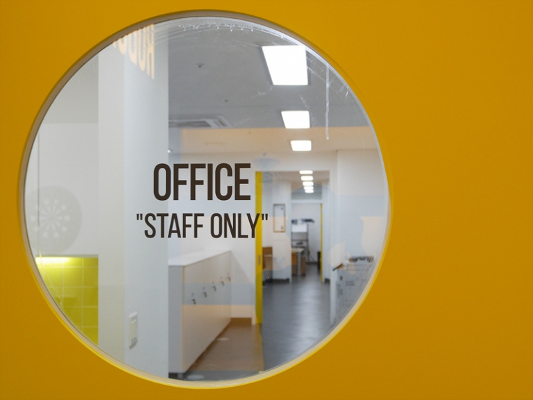 회사 소개 | 로보메이션 - Robomation