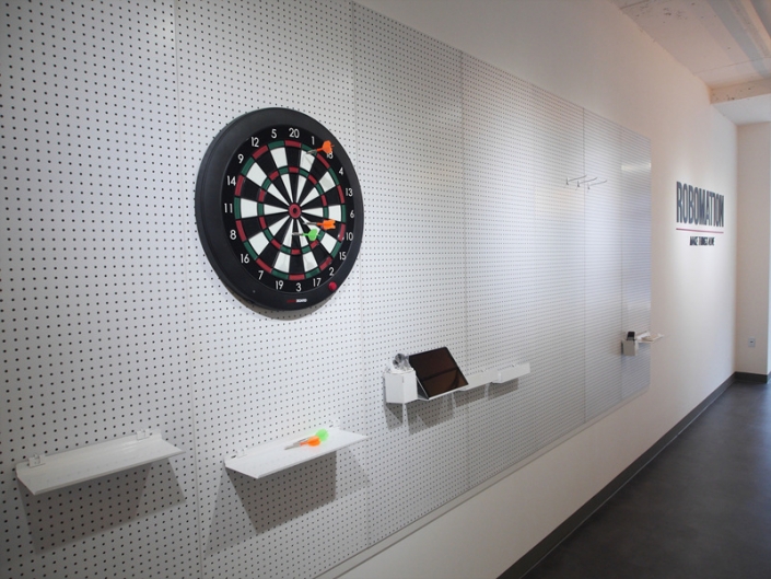 회사 소개 | 로보메이션 - Robomation