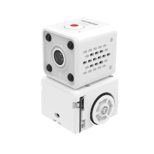 교육자료 | 로보메이션 - Robomation