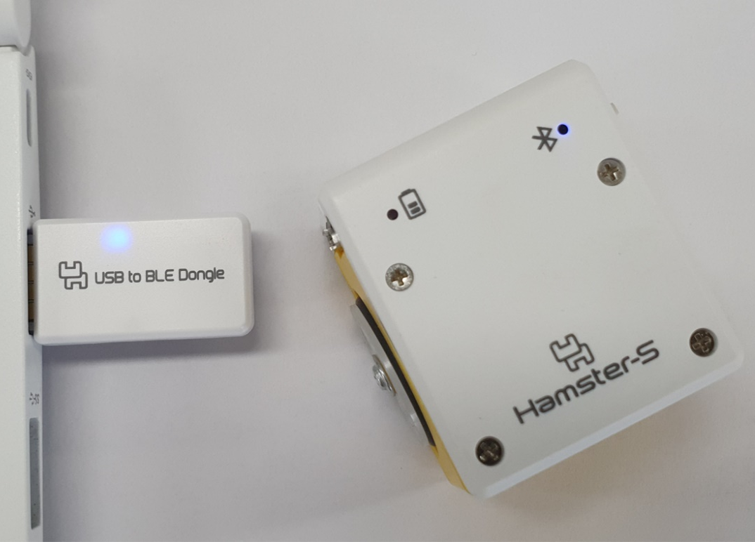 인공지능 로봇경기장 키트 컨트롤러 | 로보메이션 - Robomation