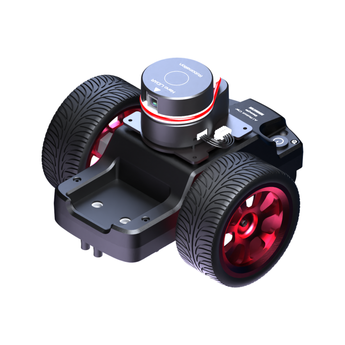 교육자료 | 로보메이션 - Robomation