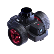 ROBOMATION – Make Things Alive – | 로보메이션 - Robomation