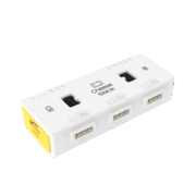 ROBOMATION – Make Things Alive – | 로보메이션 - Robomation