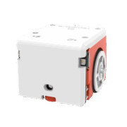 ROBOMATION – Make Things Alive – | 로보메이션 - Robomation